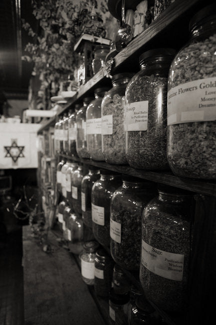 Home Page – The Occult Book Store